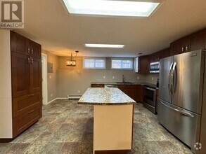 Apartments, Condos and Houses for Rent in Maple Ridge, BC - 39 Rentals ...