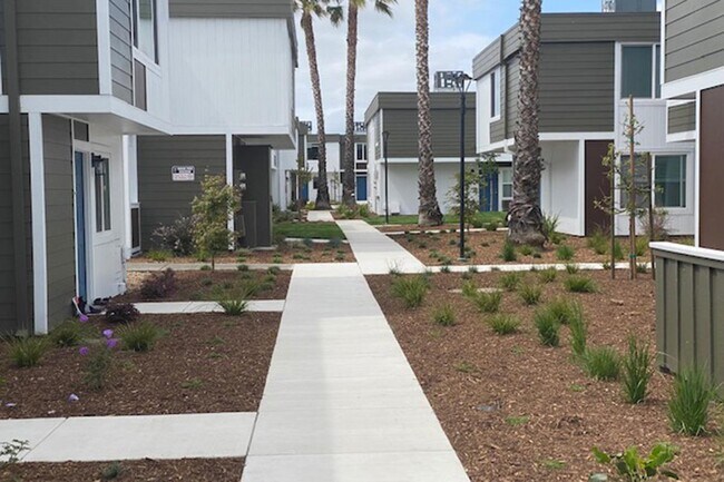 Fairway Village Apartments - San Ramon, CA | Apartments.com