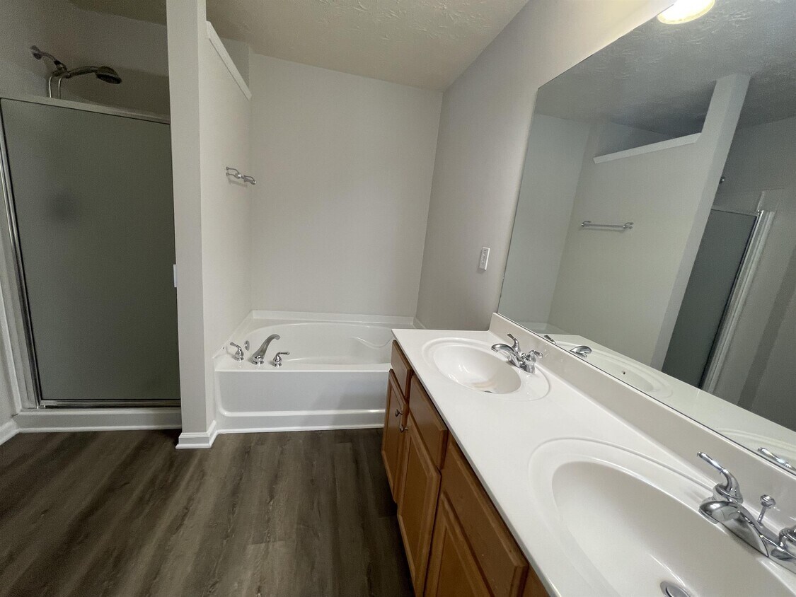 3550 Lantern View Ln, Scottdale, GA 30079 - Townhome Rentals in ...