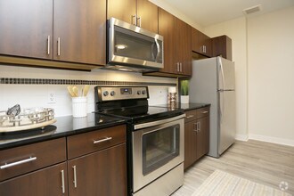The Brix at Midtown Rentals - Grand Rapids, MI | Apartments.com