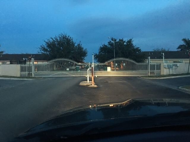 1903 Douglas Unit 4, Pharr, TX 78577 - Condo for Rent in Pharr, TX ...