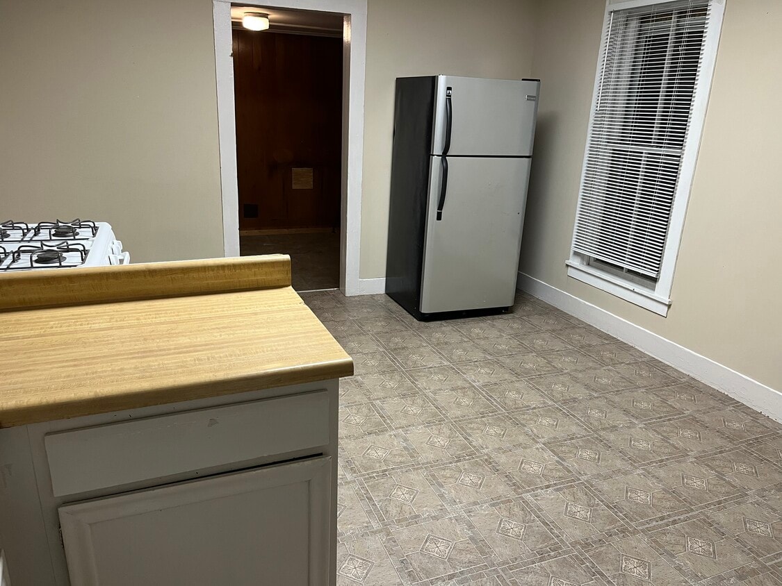 Apartments For Rent In Warren Pa