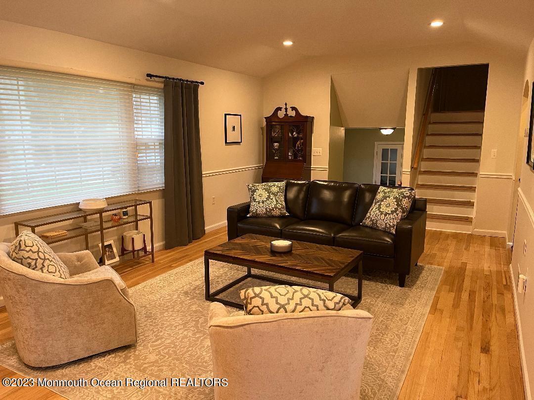 3 Robin Dr, Ocean Township, NJ 07755 - House Rental in Ocean Township ...