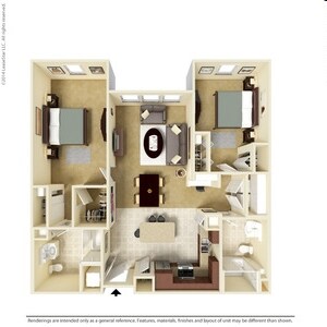 Integra Cove Apartments Apartments - Orlando, FL | Apartments.com