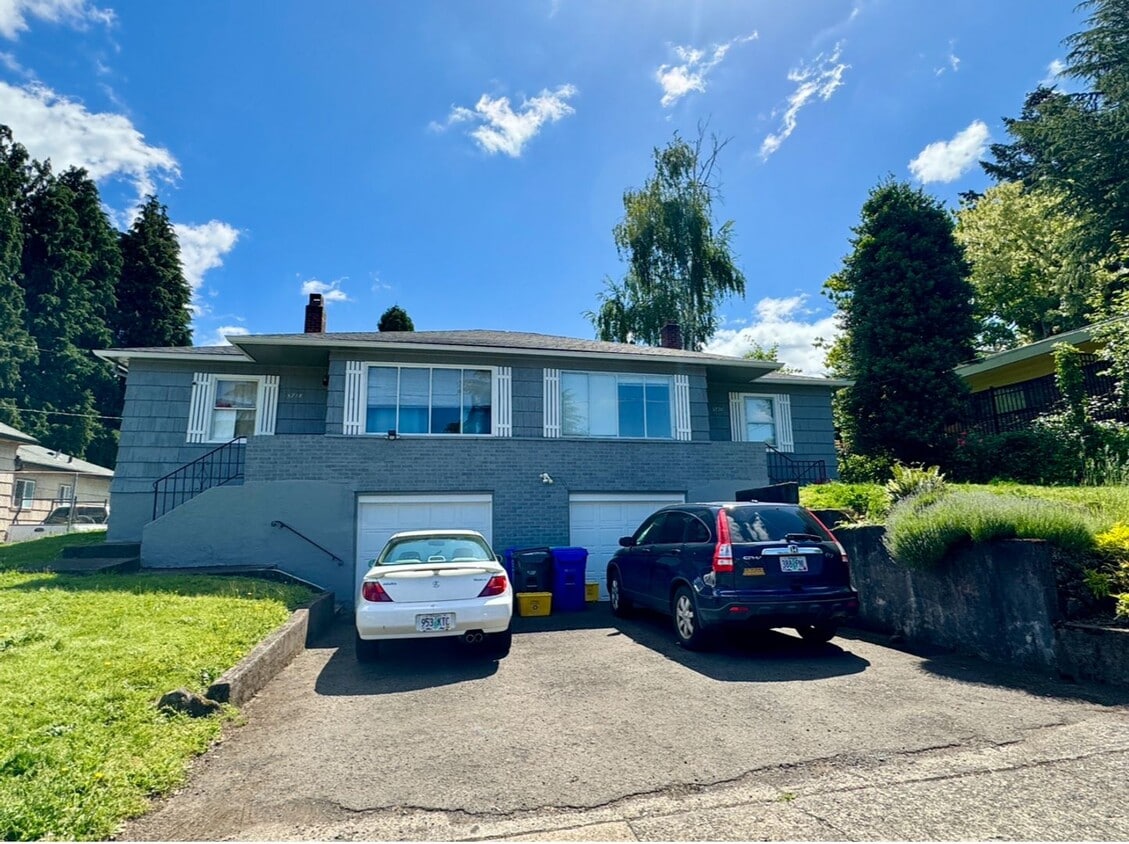 3718-3720-3720 SE 40th Ave Unit 3720, Portland, OR 97202 - Room for ...