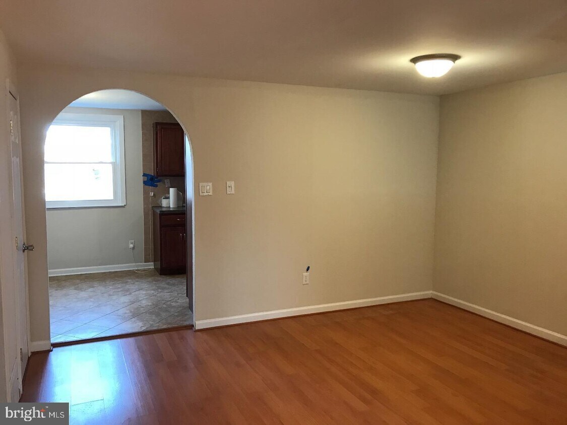 2807 Willits Rd, Philadelphia, PA 19114 - Townhome Rentals in ...