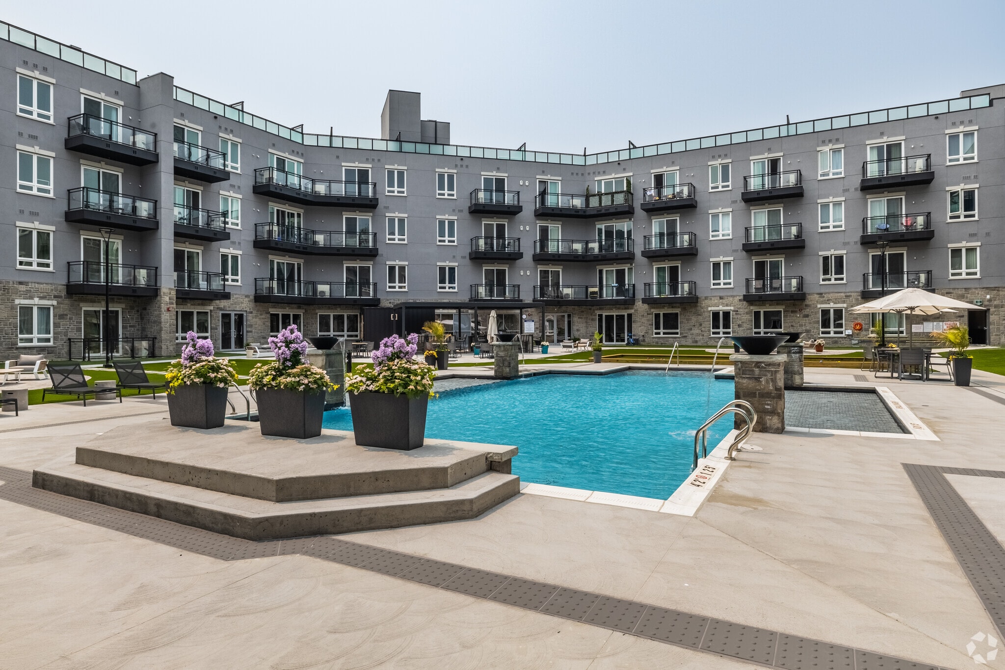 2274 Princess St. Apartments - 2274 Princess St Kingston, ON ...