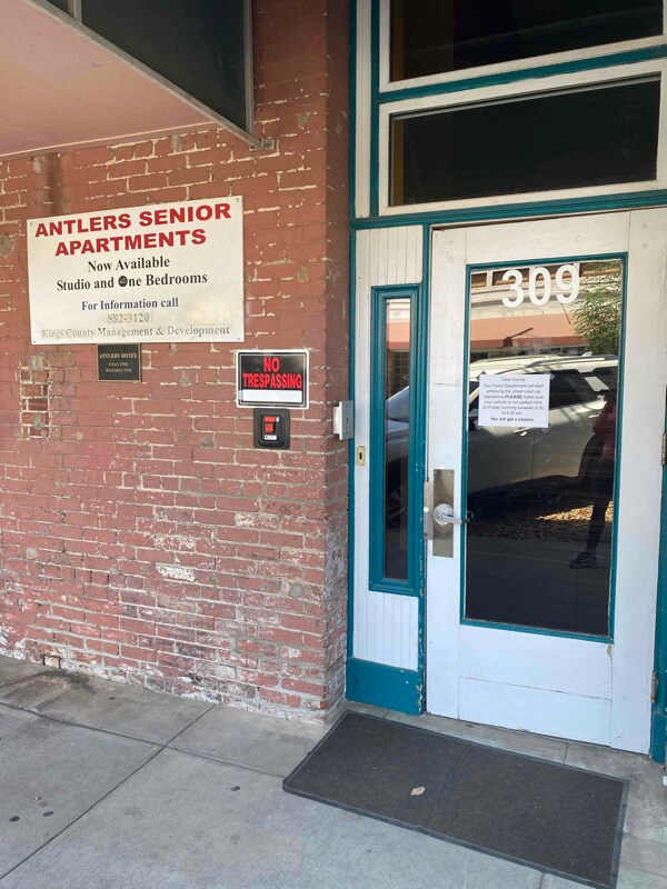 309 Heinlen St Unit G, Lemoore, CA 93245 | Apartments.com