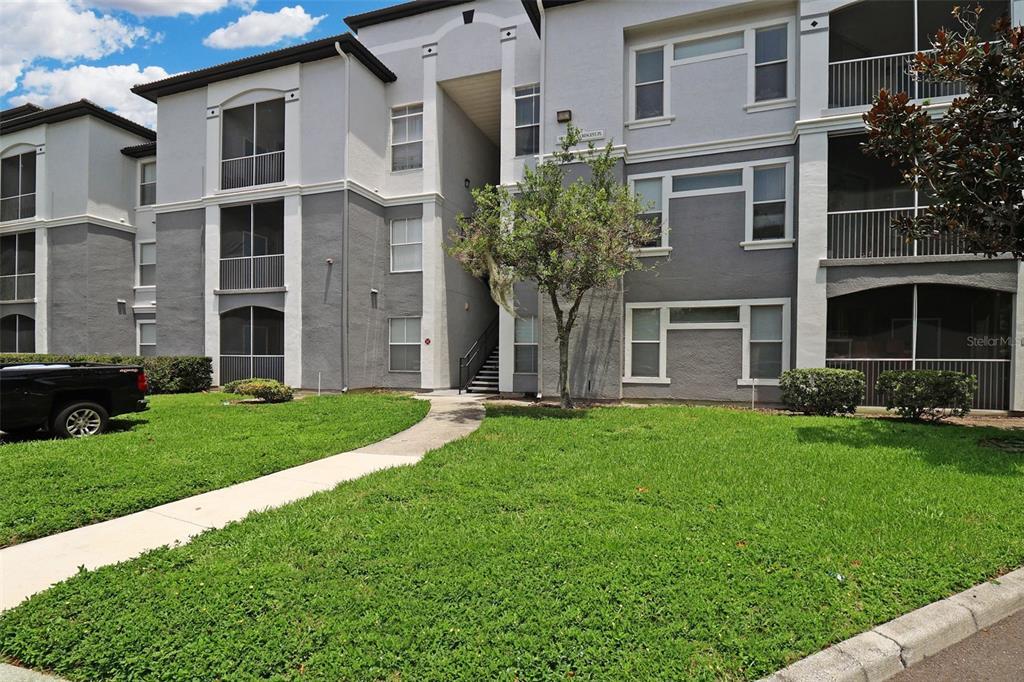 5823 Legacy Crescent Pl Unit 103, Riverview, FL 33578 - Condo for Rent ...