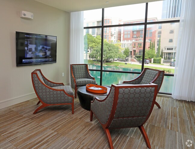 Broadstone Post Oak - Apartments in Houston, TX | Apartments.com