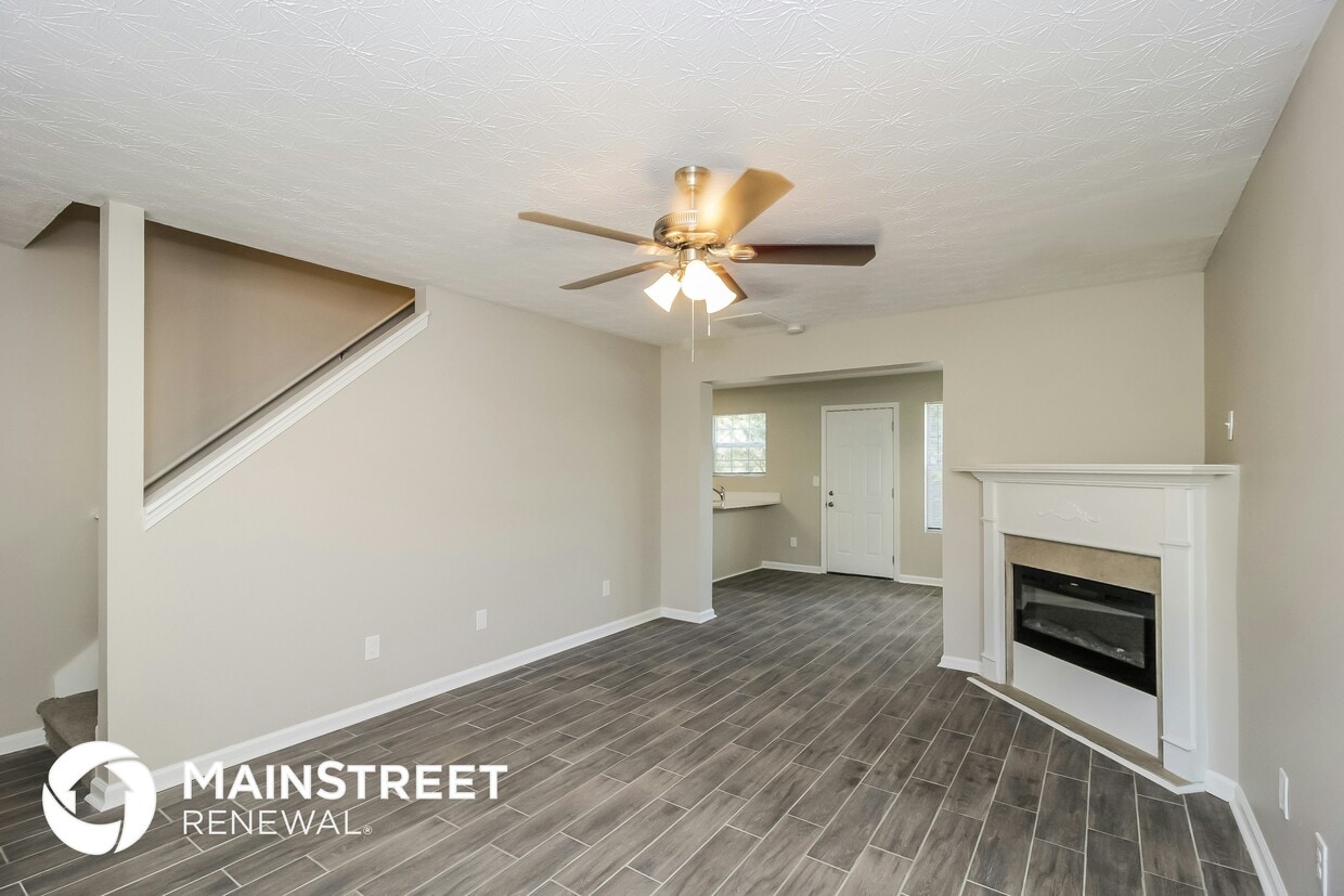 503 Carlton Pointe Dr, Palmetto, GA 30268 | Apartments.com