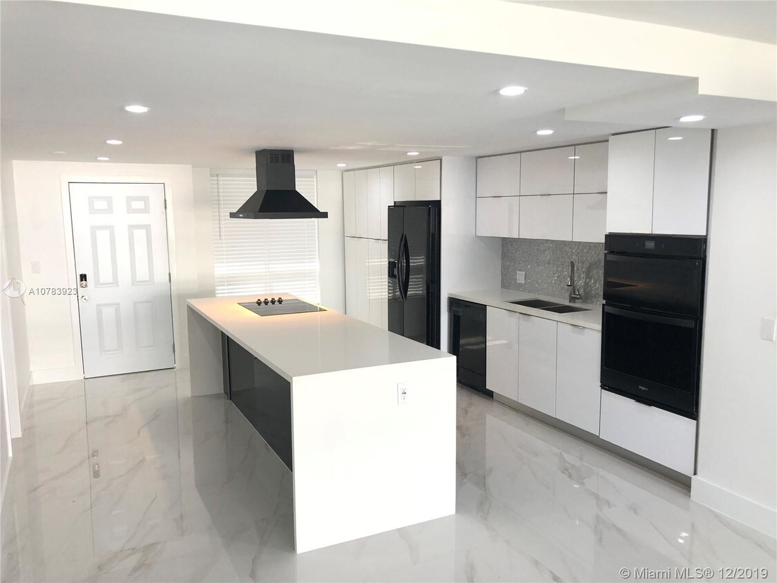 10230 Collins Ave, Bal Harbour, FL 33154 - Condo for Rent in Bal ...