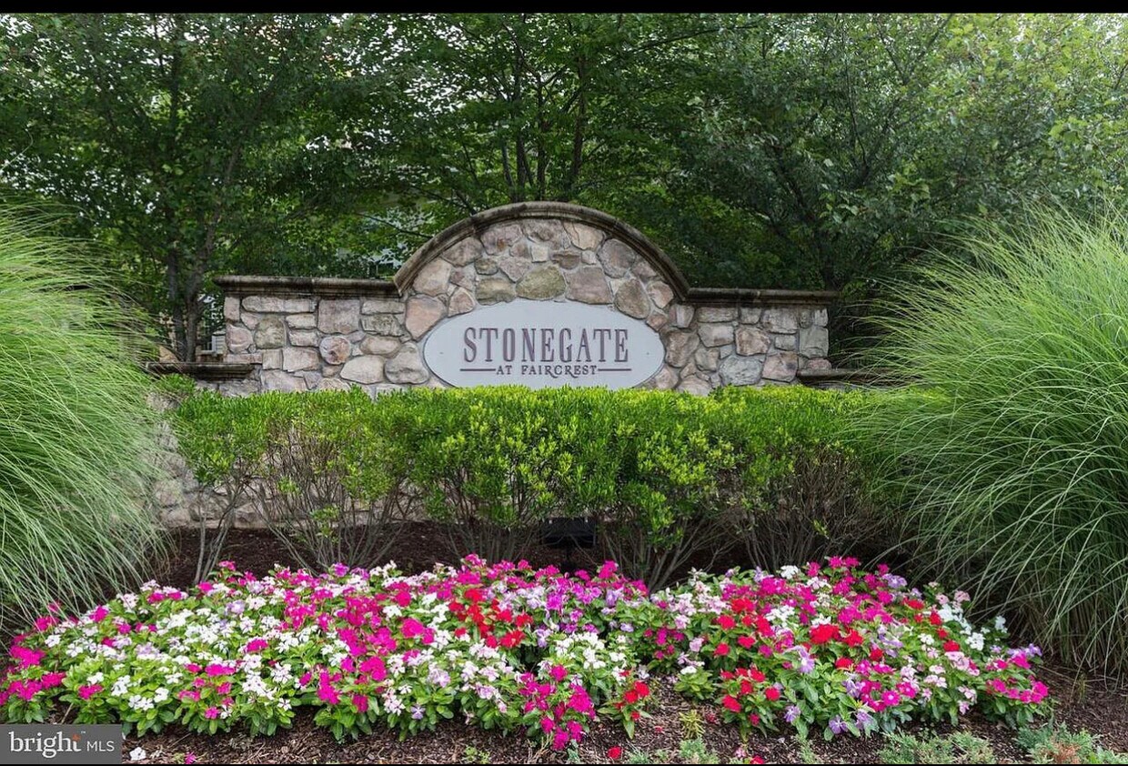 13347 Connor Dr Unit D, Centreville, VA 20120 - Condo for Rent in ...