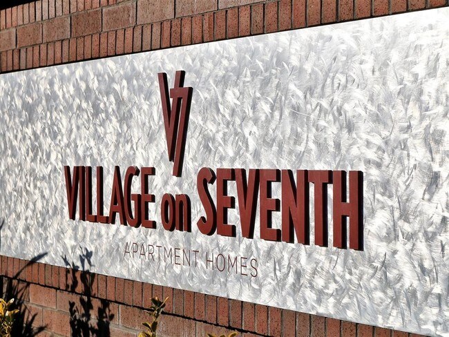 Springwater Crossing Rentals - Gresham, OR | Apartments.com