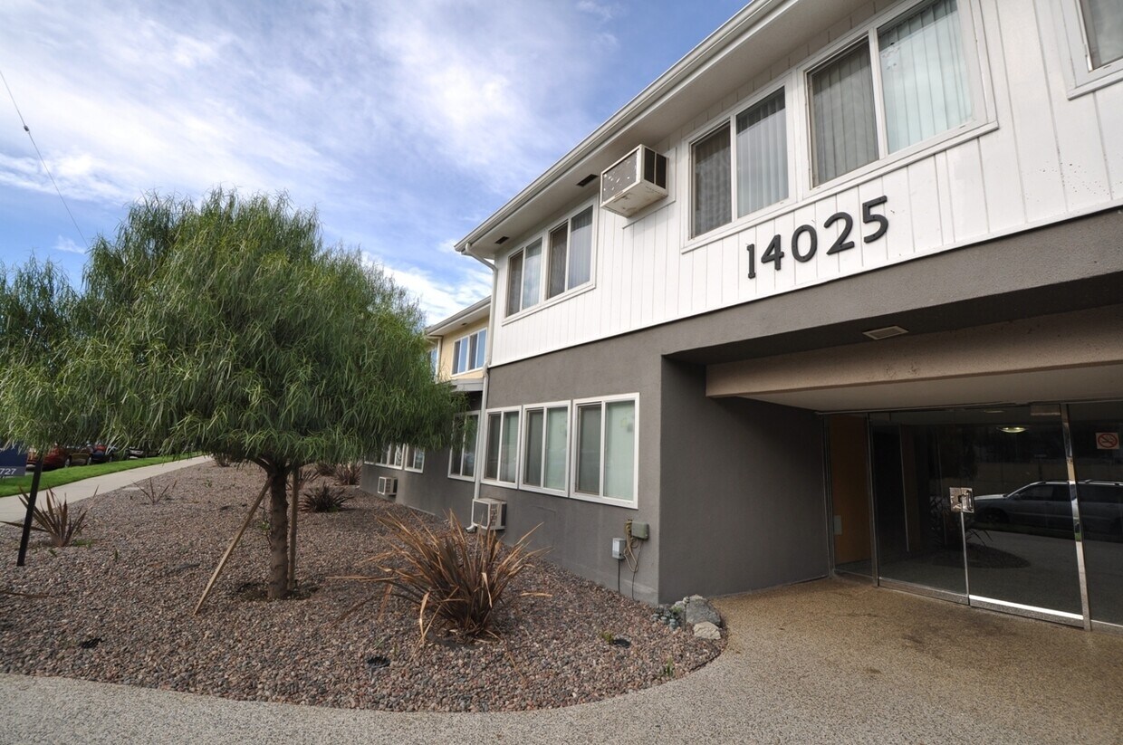 14025 Moorpark St Unit 01, Los Angeles, CA 91423 | Apartments.com
