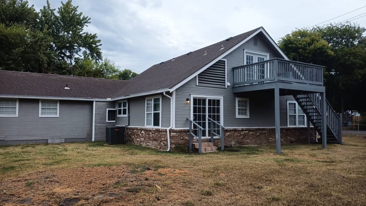 5742 S Quincy Ave, Tulsa, OK 74105 | Apartments.com