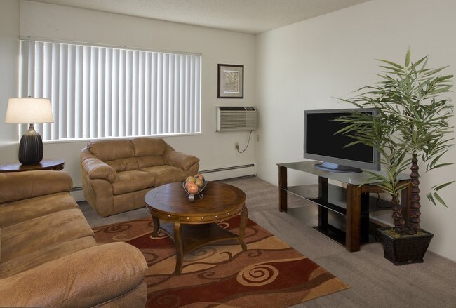 Arbor Pointe Apartments Apartments - Colorado Springs, CO | Apartments.com