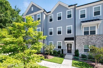 Legacy at Carpenter Village Houses for Rent - Cary, NC - 4 Homes ...
