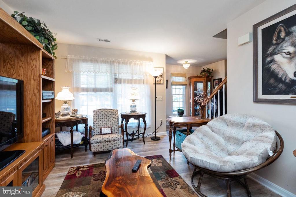 871 Waterford Dr, Frederick, MD 21702 - Townhome Rentals in Frederick ...