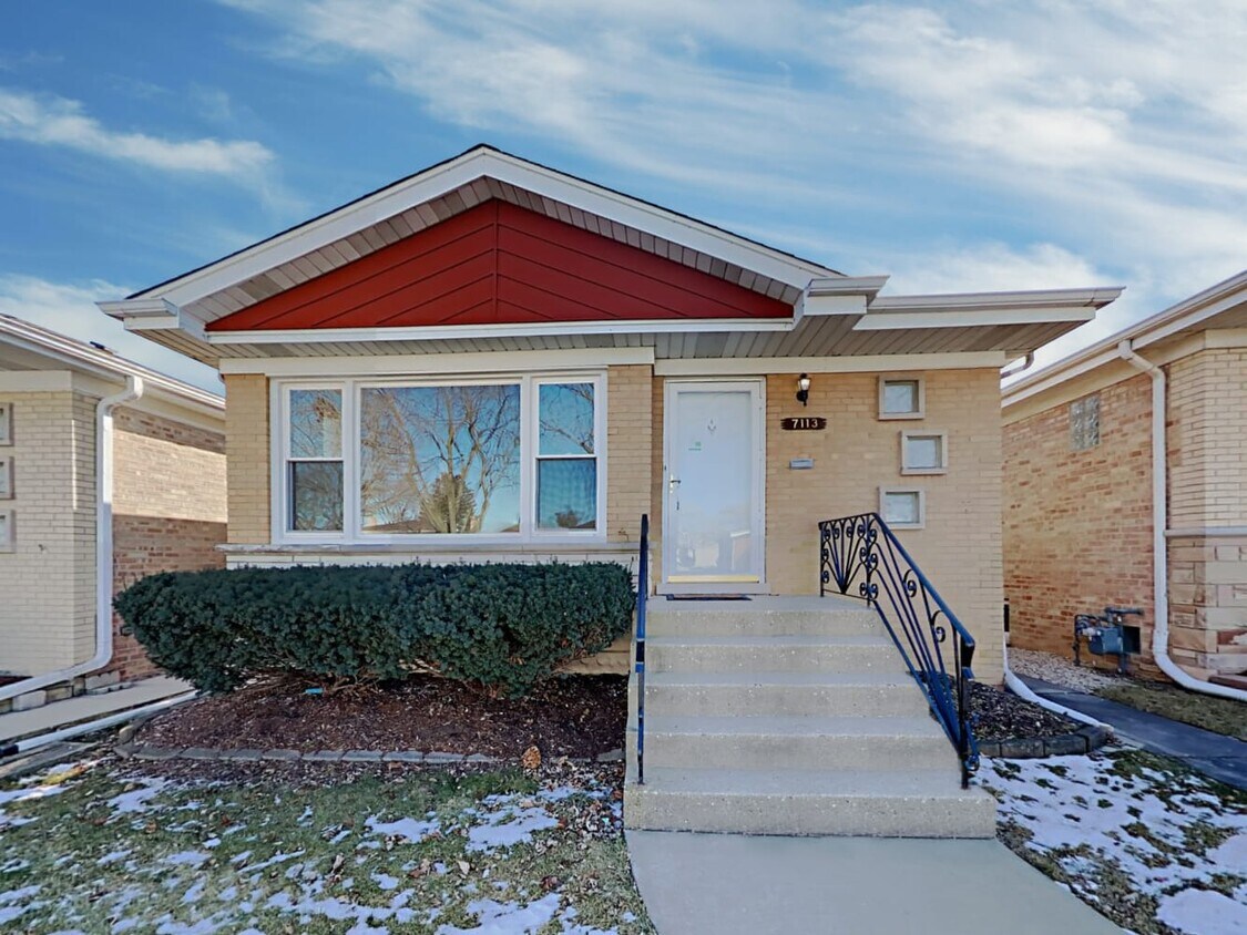 7113 Agatite Ave, Norridge, IL 60706 | Apartments.com