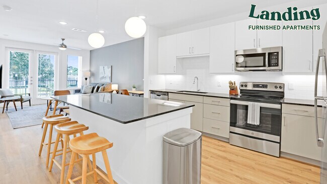 3900 Dacoma St Unit 272.267837, Houston, TX 77092 - Apartment for Rent ...