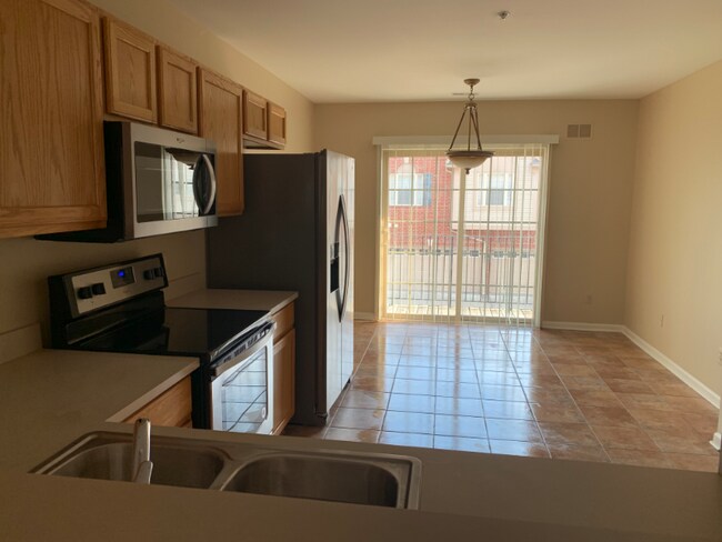 39471 Springwater Dr, Township of Northville, MI 48168 | Apartments.com