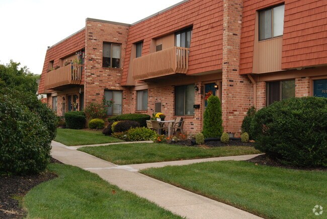 Apartments for Rent in Millville NJ - 48 Rentals | Apartments.com