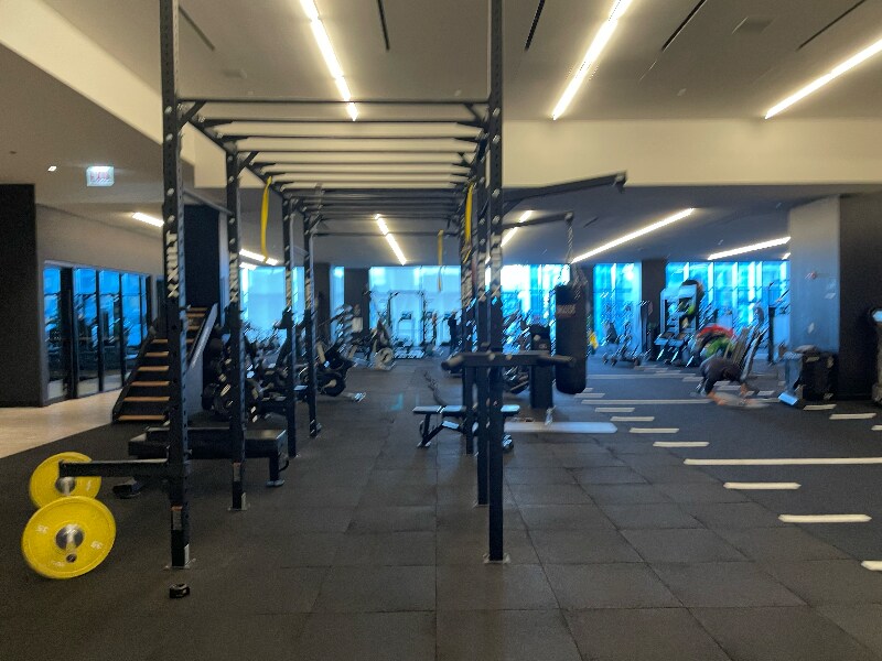 1210 S Indiana Ave, Chicago, IL 60605 | Apartments.com