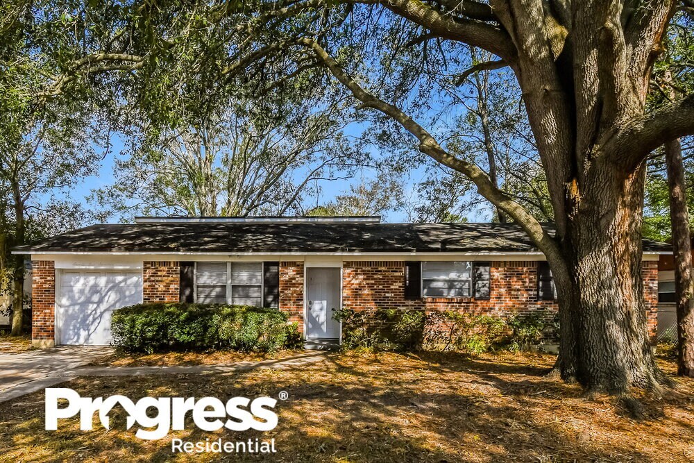 7417 Golden Grove Rd N, Jacksonville, FL 32244 | Apartments.com