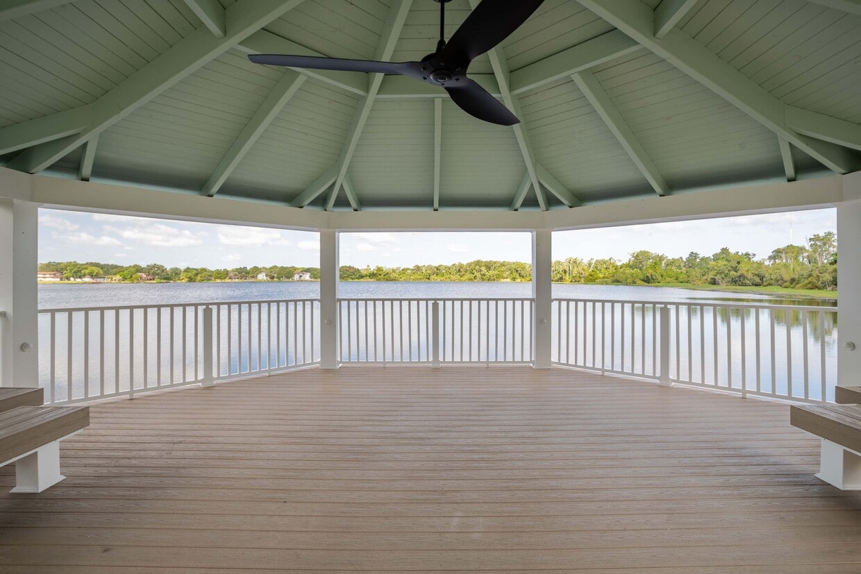 Inscribe Apartments - 110 Zora Pl Orlando, FL 32810 | Apartments.com