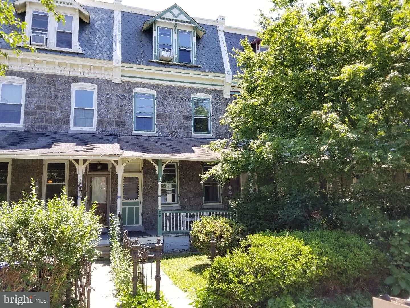 240 Sumac St Unit 2, Philadelphia, PA 19128 - Room for Rent in ...