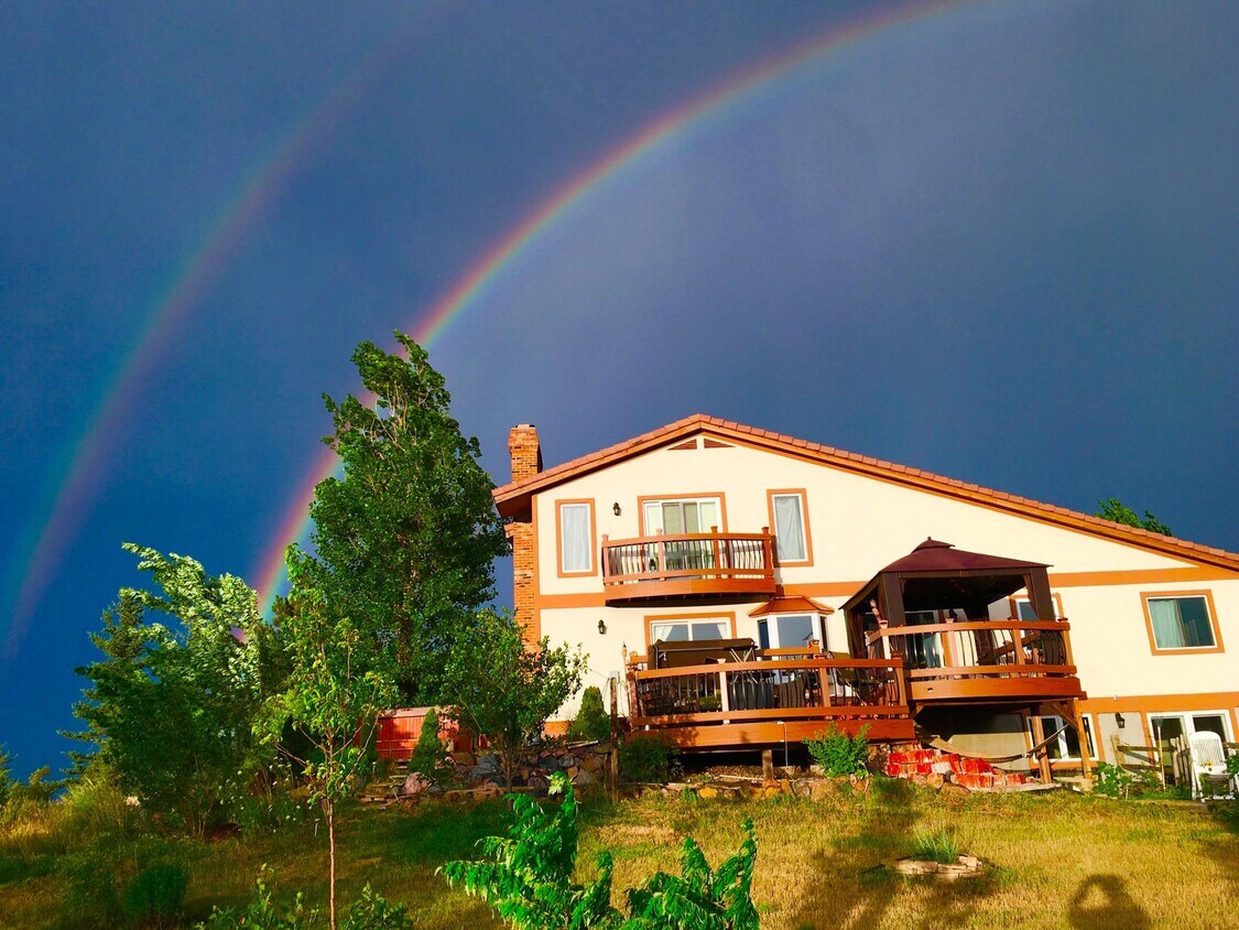 2935 Cherokee Ct, Erie, CO 80516 - House Rental in Erie, CO ...