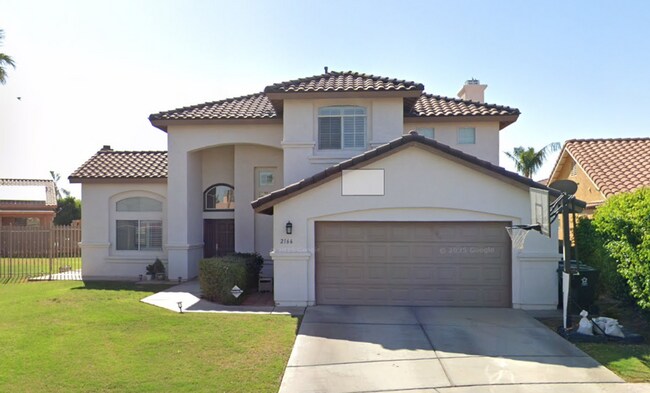 Apartments For Rent In Calexico Ca 4 Rentals