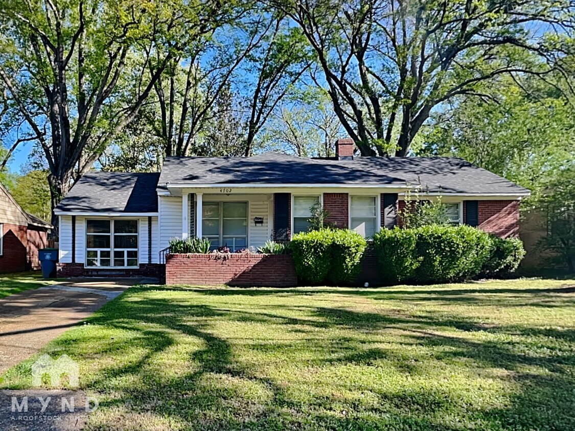 4702 Chip Rd, Memphis, TN 38117 | Apartments.com