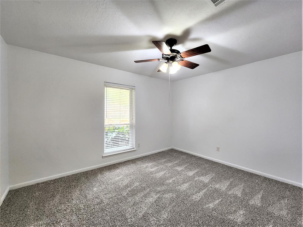 11318 Chevy Chase Dr, Houston, TX 77077 - House Rental in Houston, TX ...