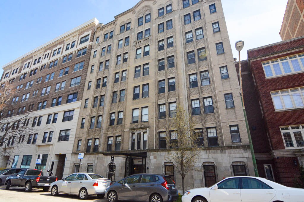 1209 W Sherwin Ave Unit 403, Chicago, IL 60626 | Apartments.com