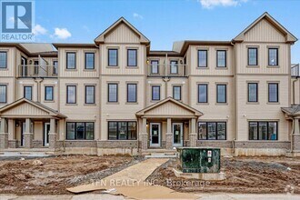 Apartments, Condos and Houses for Rent in Thorold, ON - 73 Rentals ...