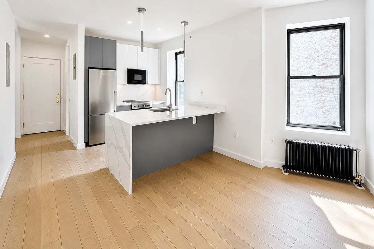 19 Wyckoff St Unit 23, Brooklyn, NY 11201 | Apartments.com