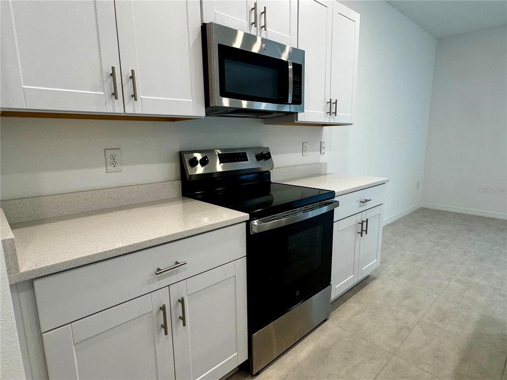 3037 Canary Ave, Davenport, FL 33837 - Townhome Rentals in Davenport FL ...
