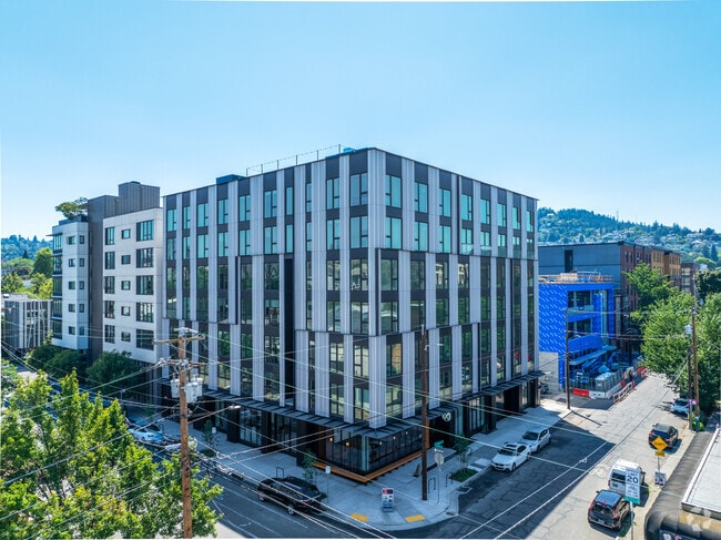 Apartments for Rent under $1,300 in Portland OR | Apartments.com