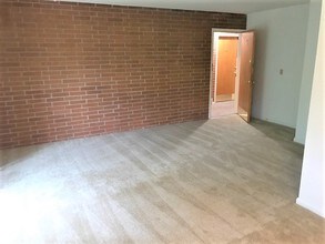 Alpine Heights at Hershey Rentals - Hummelstown, PA | Apartments.com