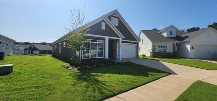 Pebble Bay Apartments for Rent with Hardwood Floors - Denver, NC ...