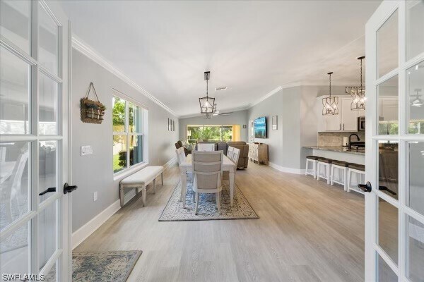 28793 Xenon Way, Bonita Springs, FL 34135 - House Rental in Bonita ...
