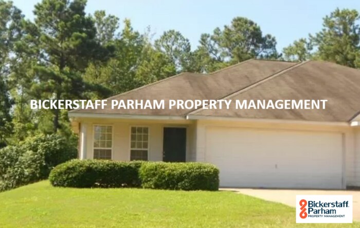 120 Mobley Ct, Hamilton, GA 31811 - House Rental in Hamilton, GA ...
