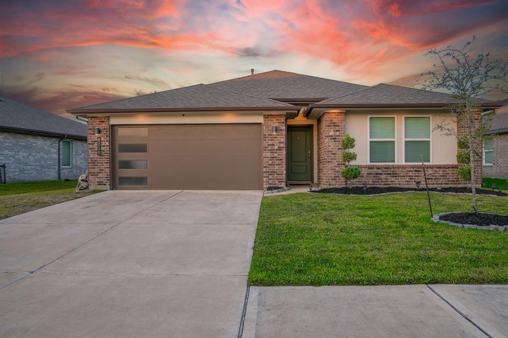 8210 Buck Ln, Arcola, TX 77583 - House Rental in Arcola, TX ...