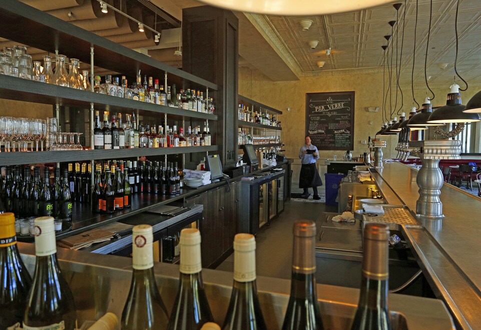 Is North Raleigh a Good Place To Live in Raleigh NC? - Neighborhood ...