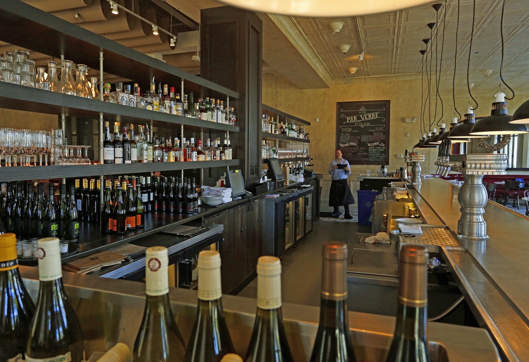 Is North Raleigh a Good Place To Live in Raleigh NC? - Neighborhood ...