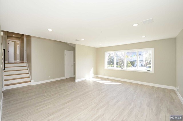 19-06 Angelo Terrace, Fair Lawn, NJ 07410 - House Rental in Fair Lawn ...