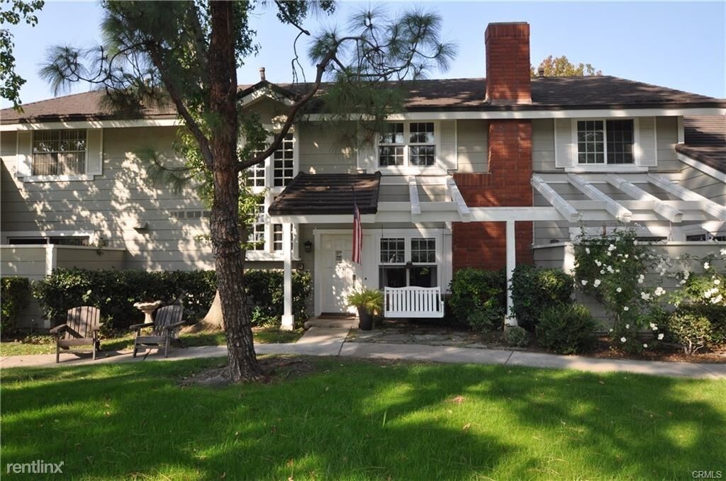 35 E Yale Loop, Irvine, CA 92604 - House Rental in Irvine, CA ...