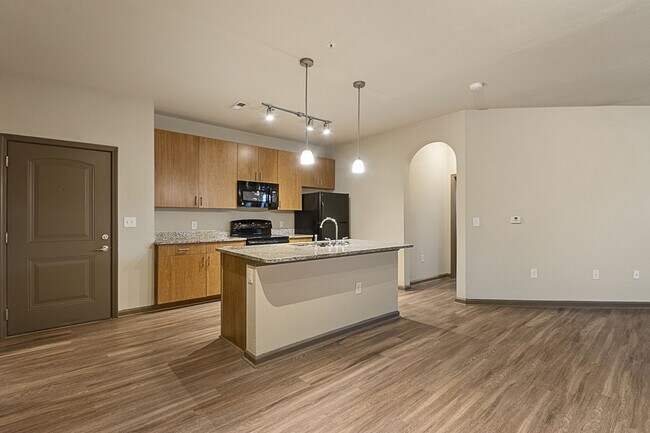 The Addison At South Tryon Apartments - Charlotte, NC | Apartments.com